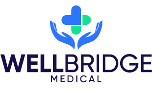 WellBridge Medical | Senior Concierge Medical